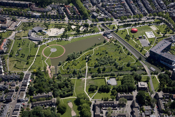 Inschrijven voor een rondleiding